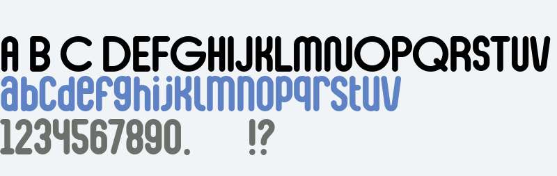 chalm Fonts Free Download - OnlineWebFonts.COM