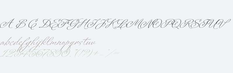 platinus Fonts Free Download - OnlineWebFonts.COM