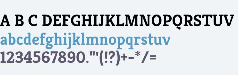 Kreon Fonts Free Download - OnlineWebFonts.COM