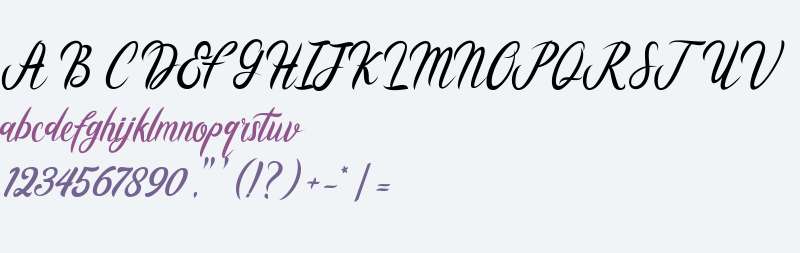 cataleya Fonts Free Download - OnlineWebFonts.COM