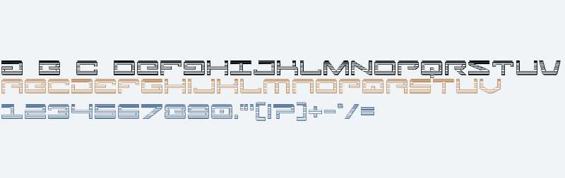 import LEGION Fonts Free Download - OnlineWebFonts.COM