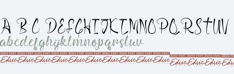 gsd vagkartan Fonts Free Download - OnlineWebFonts.COM