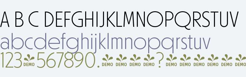 bellucciaborder Fonts Free Download - OnlineWebFonts.COM