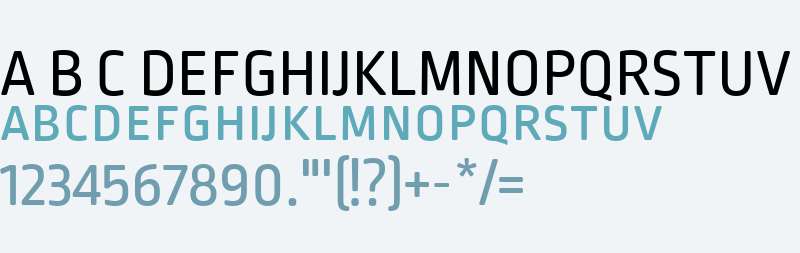 chuckster Fonts Free Download - OnlineWebFonts.COM