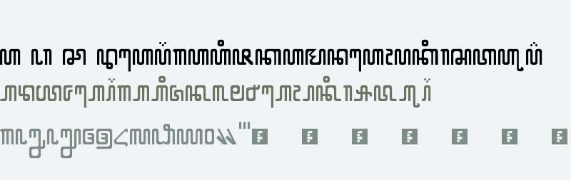 krishna kunj Fonts Free Download - OnlineWebFonts.COM