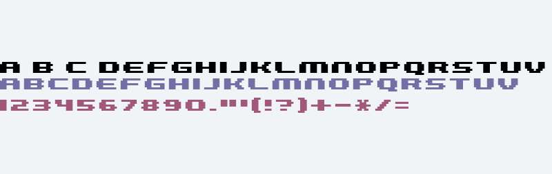 freshskin Fonts Free Download - OnlineWebFonts.COM