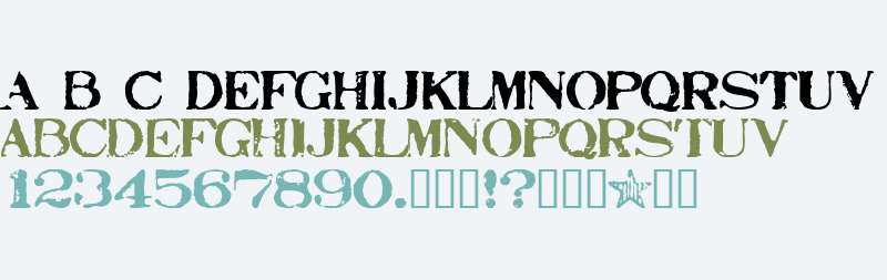 stamp act Fonts Free Download - OnlineWebFonts.COM