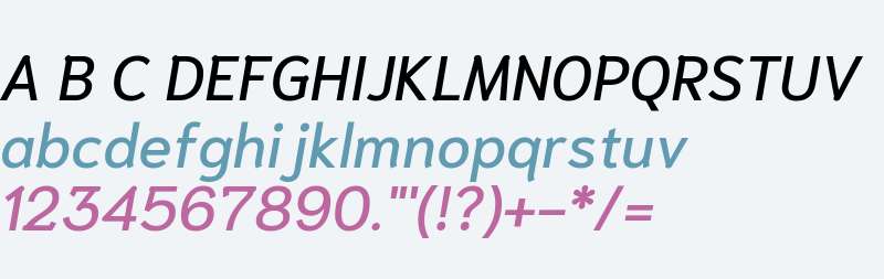 Happynicth Fonts Free Download - OnlineWebFonts.COM