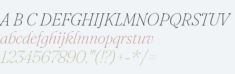 autosad Fonts Free Download - OnlineWebFonts.COM autosad Fonts Free Download - OnlineWebFonts.COM