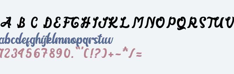 Lettergraphics Fonts Free Download - OnlineWebFonts.COM