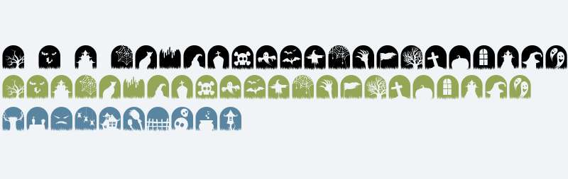 gerardo Fonts Free Download - OnlineWebFonts.COM