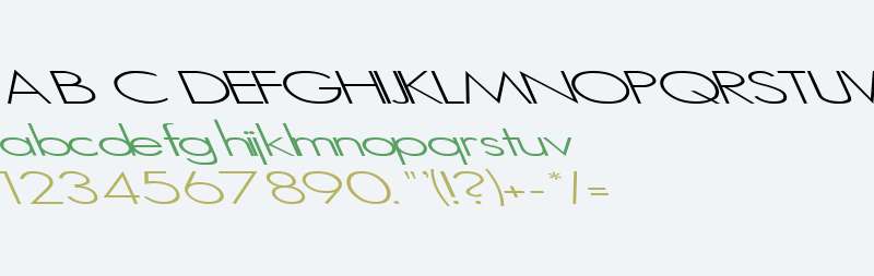 MICRO SERIF Fonts Free Download - OnlineWebFonts.COM