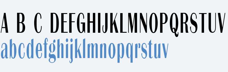 Metronom Fonts Free Download - OnlineWebFonts.COM