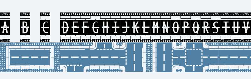 nelista Fonts Free Download - OnlineWebFonts.COM