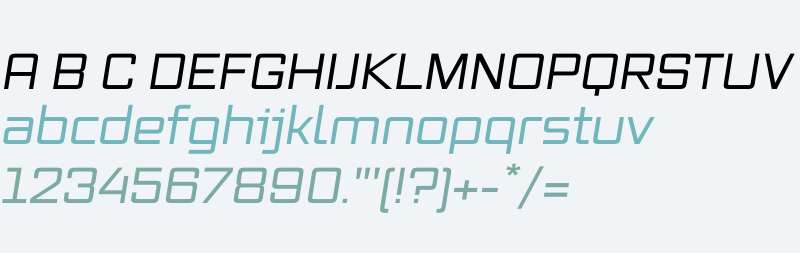 SteNak Fonts Free Download - OnlineWebFonts.COM