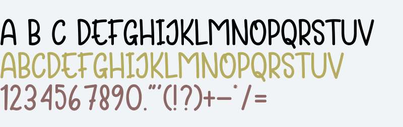 physical therapy Fonts Free Download - OnlineWebFonts.COM
