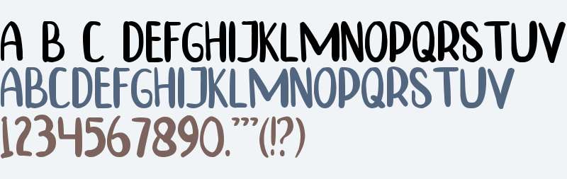 Tinny Fonts Free Download - OnlineWebFonts.COM