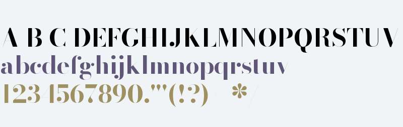 Fakoo Fonts Free Download - OnlineWebFonts.COM