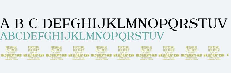 Tupperware Fonts Free Download - OnlineWebFonts.COM