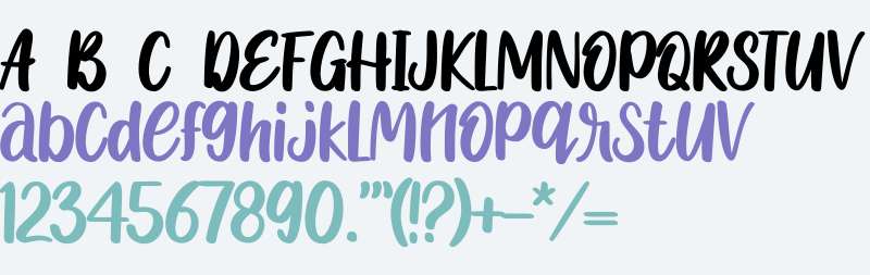 Fixies Fonts Free Download - OnlineWebFonts.COM