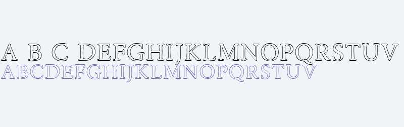 Road Race Fonts Free Download - OnlineWebFonts.COM