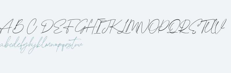 maruchan Fonts Free Download - OnlineWebFonts.COM