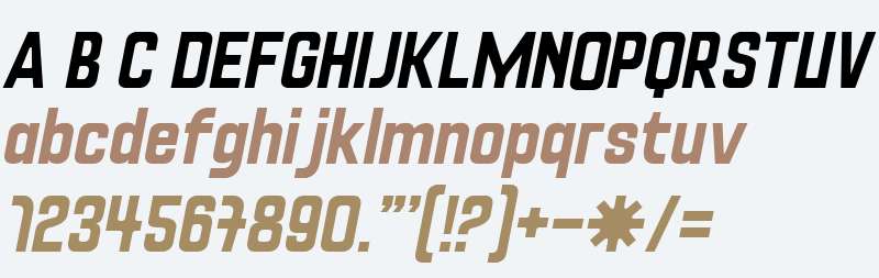 courses Fonts Free Download - OnlineWebFonts.COM