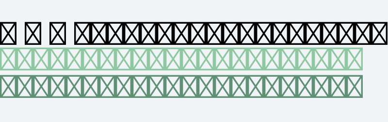 Pi Std Fonts Free Download - OnlineWebFonts.COM