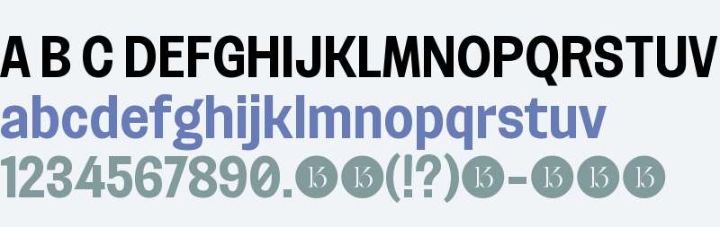 skincare routine Fonts Free Download - OnlineWebFonts.COM