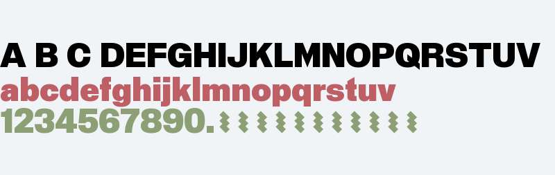 staff test Fonts Free Download - OnlineWebFonts.COM