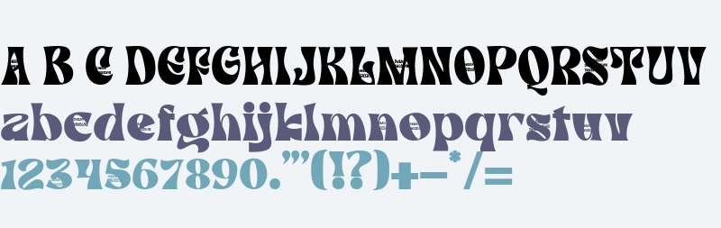 Mothra Fonts Free Download - OnlineWebFonts.COM
