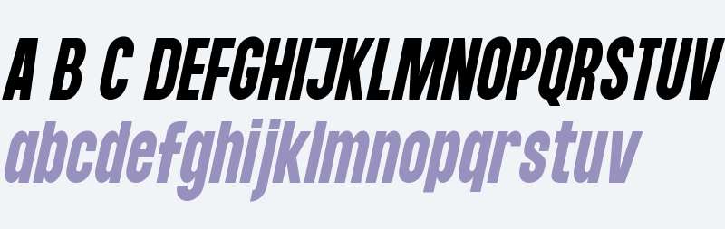 Maneuver Fonts Free Download - OnlineWebFonts.COM