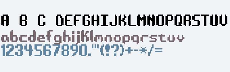 systematic Fonts Free Download - OnlineWebFonts.COM