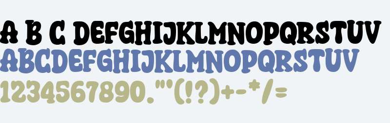 visibility Fonts Free Download - OnlineWebFonts.COM