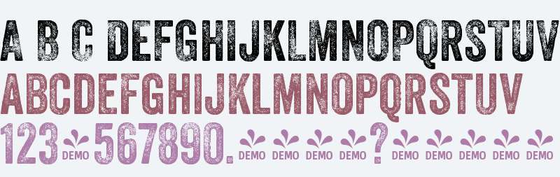 veneer three Fonts Free Download - OnlineWebFonts.COM