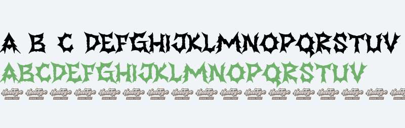 MOCHIVariableVariable Fonts Free Download - OnlineWebFonts.COM