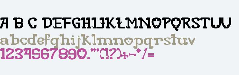 Gcash Fonts Free Download - OnlineWebFonts.COM