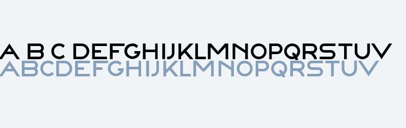 Niger Fonts Free Download - OnlineWebFonts.COM