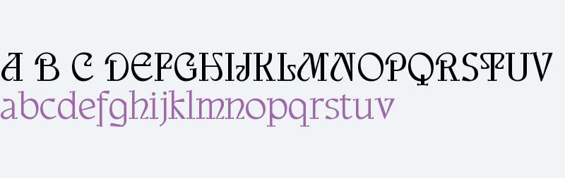 Acrillic Fonts Free Download - OnlineWebFonts.COM