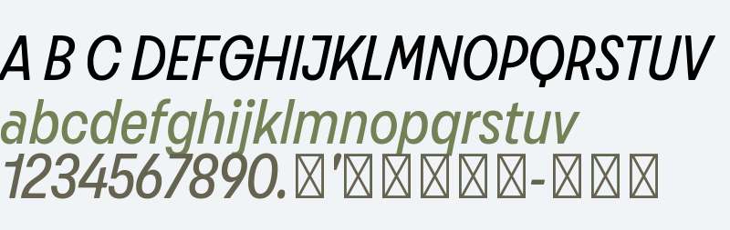 Pillkius romeus Fonts Free Download - OnlineWebFonts.COM