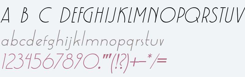 Kaineko Fonts Free Download - OnlineWebFonts.COM