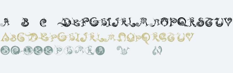 meiji Fonts Free Download - OnlineWebFonts.COM