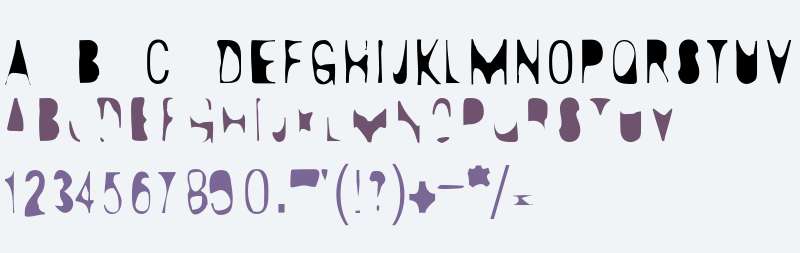 outbound Fonts Free Download - OnlineWebFonts.COM