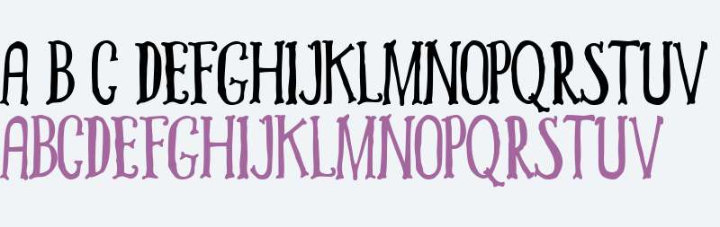 Alpha regular Fonts Free Download - OnlineWebFonts.COM