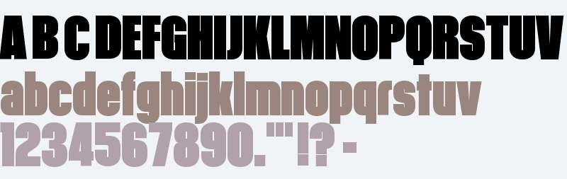 cond ultra Fonts Free Download - OnlineWebFonts.COM