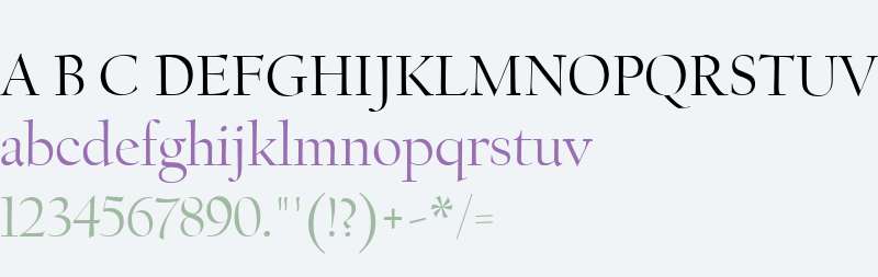 CalifornianDisplay Fonts Free Download - OnlineWebFonts.COM