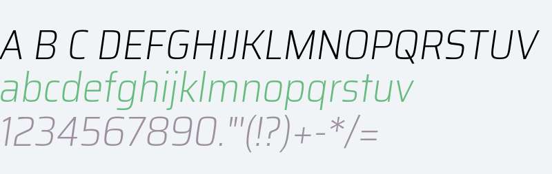 Numberjacks Fonts Free Download - OnlineWebFonts.COM