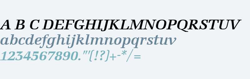 marconi w04 Fonts Free Download - OnlineWebFonts.COM