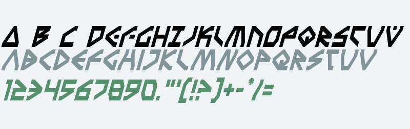 Legorama Fonts Free Download - OnlineWebFonts.COM