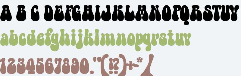 kate bush Fonts Free Download - OnlineWebFonts.COM